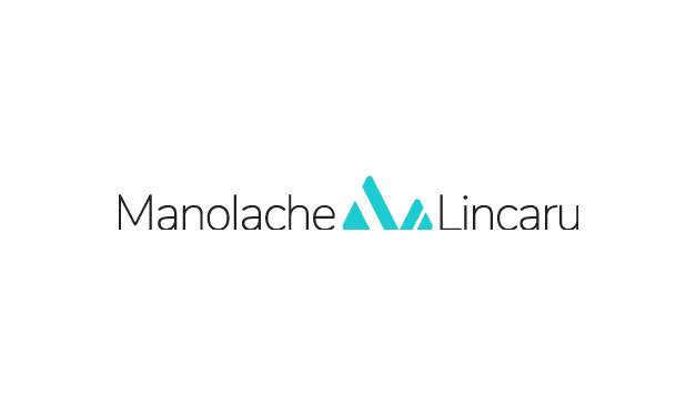 Home - Manolache Lincaru